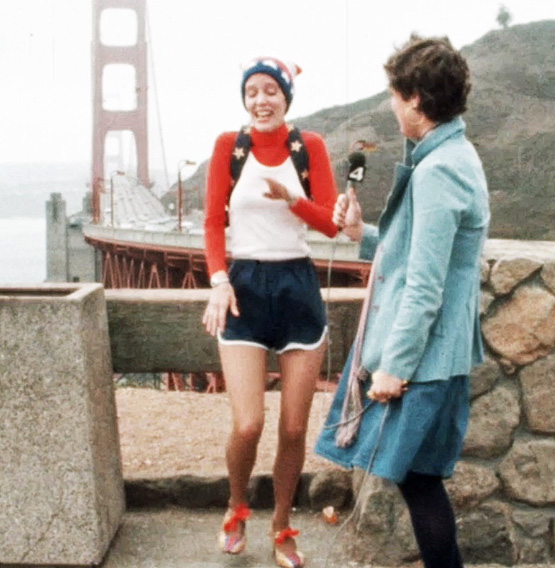 Rosie Radiator: NorCal Tap Dance Guru, Dead at 78 – Anderson Valley ...